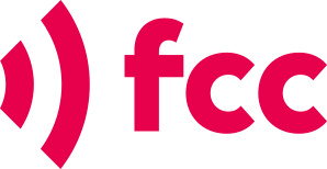 Inicio | FCC - AV